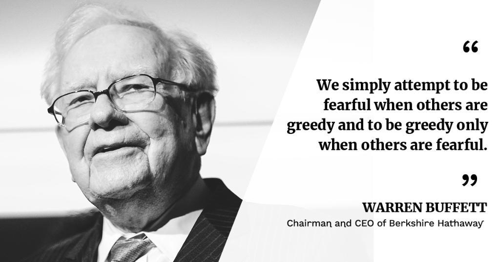 Contrarian Theory: How to Use it for Day Trading